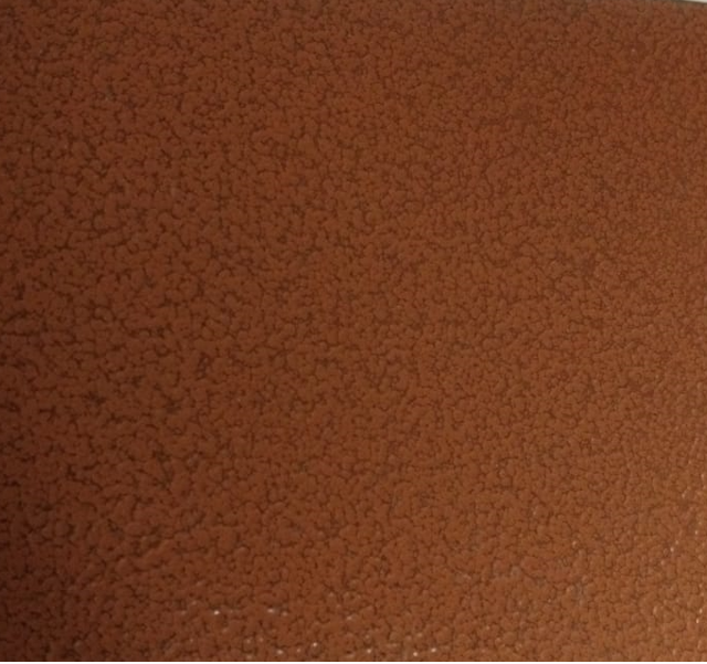 F000384CF - CAFE MADERA