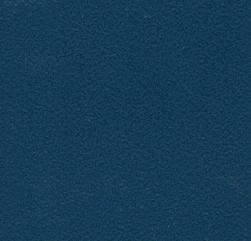 F000284AZ - AZUL GRAFITO